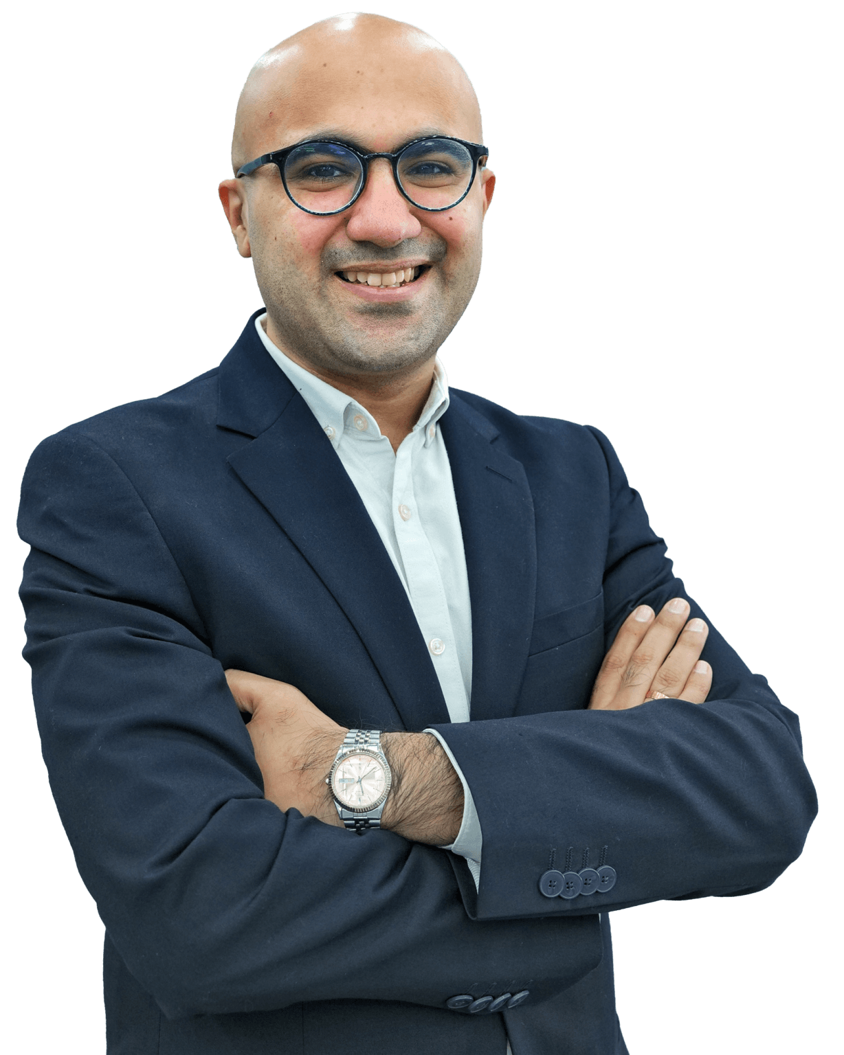 Changemakers – Sgacademy